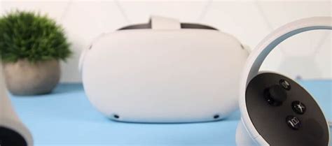 Image result for Change Oculus Quest Resolution