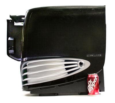 Image result for Alienware Aurora 7500