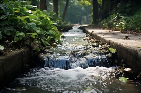 Image result for Fresh Clean Water