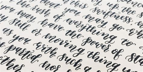 Image result for Scoop Script