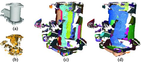 Image result for Sample Image to Implement Homomorphic Filtering for Region Based Segmentation
