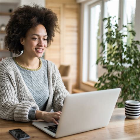 Image result for Writing Blogs Free