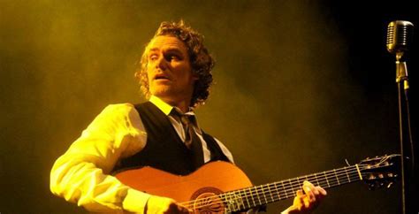 Image result for Jesse Cook Live