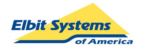 Image result for Elbit Image Intensifiers