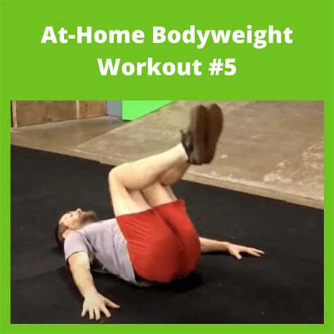 Image result for Exercise Moves
