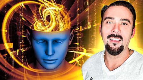 Image result for Female Mind Reprogramming