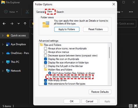 Image result for C Folder Files
