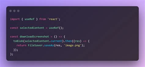 Image result for Zip HTML File