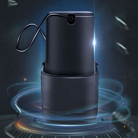 Image result for 3-Digit Code Machine