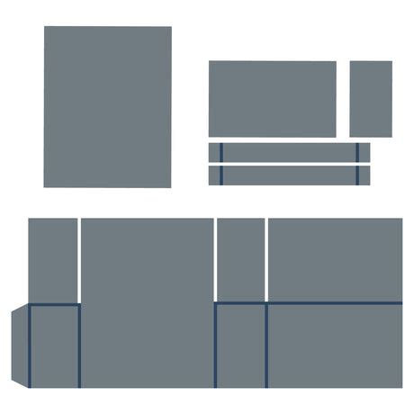 Image result for AccuCut Exploding Box