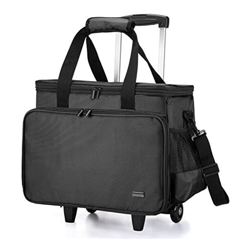 Image result for Sewing Machine Trolley