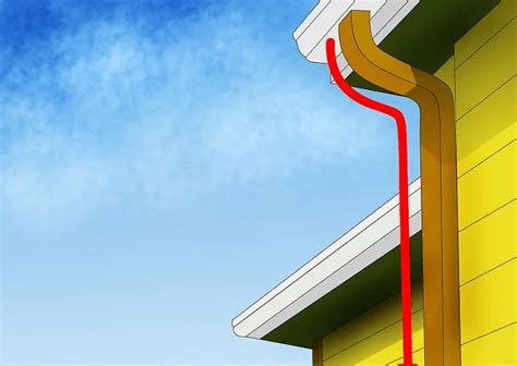 Image result for Basement Flood Control