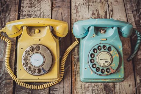 Image result for How Telephone Receivers Work