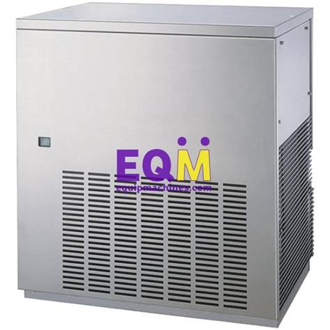 Image result for Ice Granulated Machine