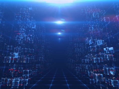 Image result for Computer Science Graduate Class