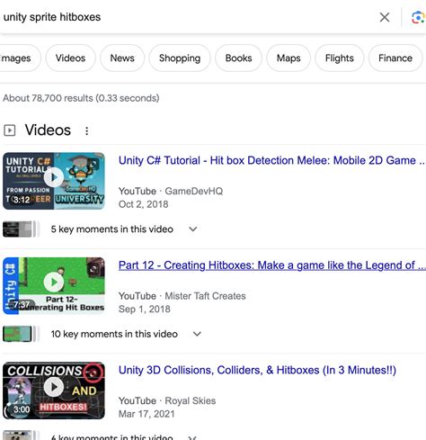 Image result for Tutorial Hitfire On Unity Hub
