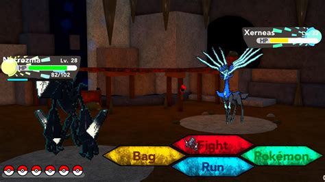 Image result for Brick Bronze Randomizer