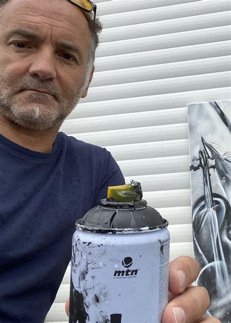 Image result for Mouss Besson