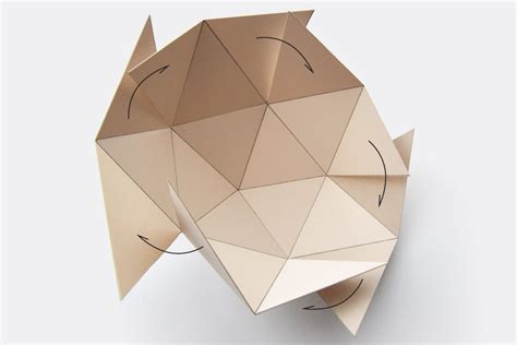 Image result for Diamond Box Tutorial