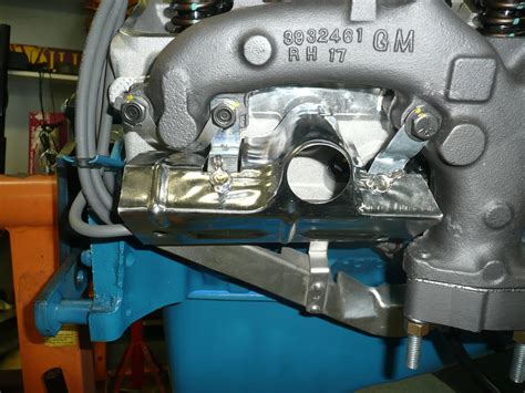 Image result for Ignition Wire Routing