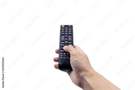 Image result for One Hand Remote Controller