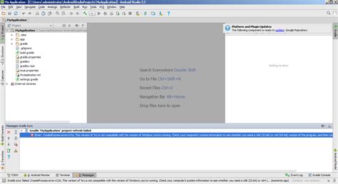 Image result for Stack Overflow Error Message