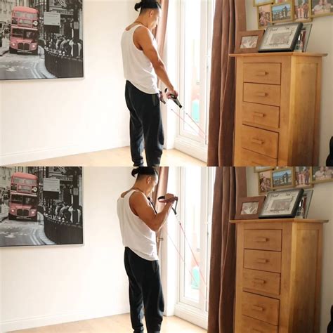 Image result for Redge Fit Exercises Routine