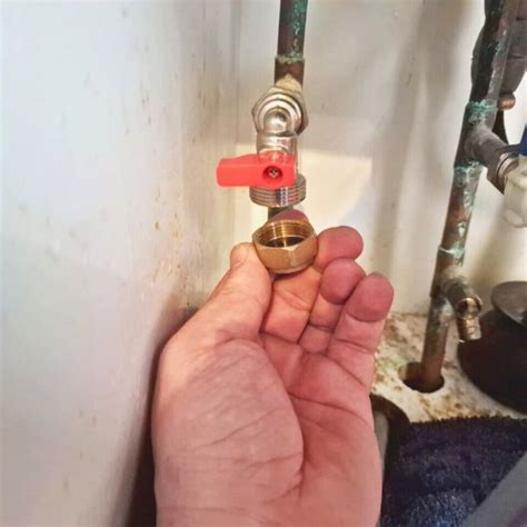 Image result for Take Off Washing Machine