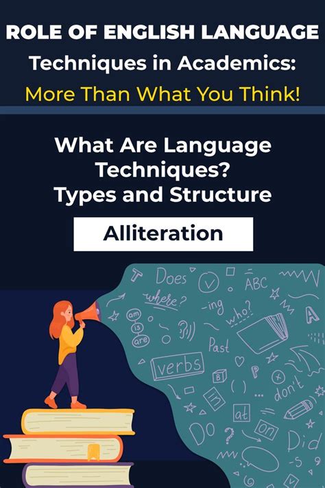 Image result for Example Figurative Language Definition