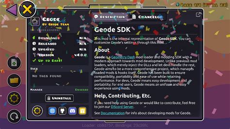 Image result for Geometry Dash Event Level