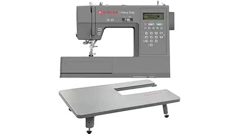 Image result for Heavy Duty Thread Sewing Machine