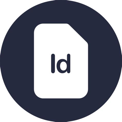 Image result for InDesign Sign In