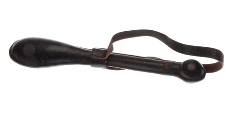 Image result for SAP Slapper