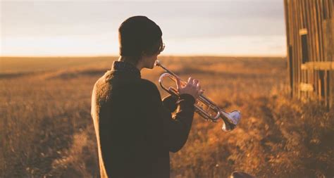 Image result for Trumpet High Notes