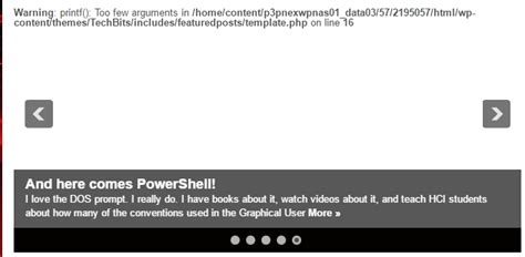 Image result for Error Fixed