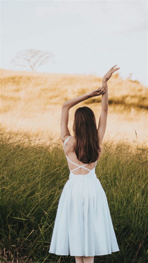 Image result for Java Graceful