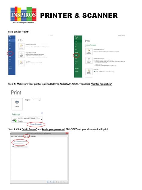 Image result for How Use Printer Scaner