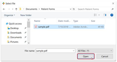 Image result for Direct Messages Flow SureScript
