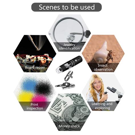 Image result for Skybasic Microscope Software