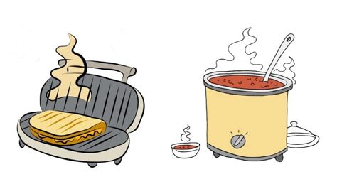 Image result for Cooking Con