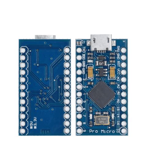 Image result for Arduino Pro Micro DIA