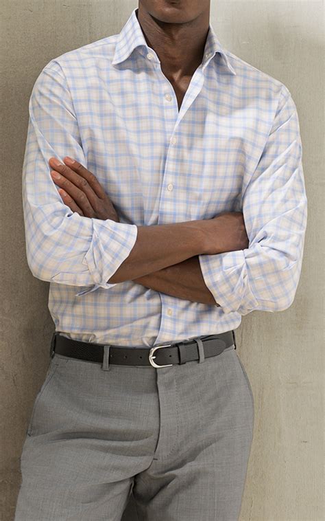 Image result for Custom Cloth