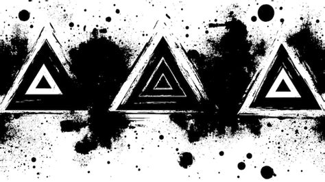 Image result for Ink Splatter Texture