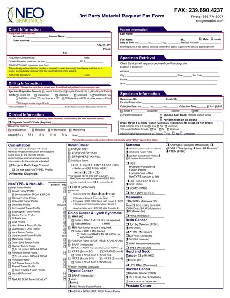 Image result for Blank Printable Requisition Form