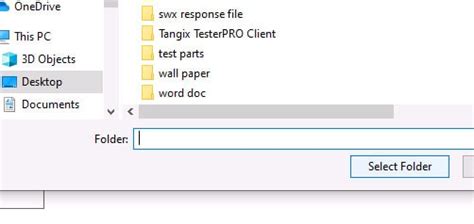 Image result for How to Add Material in SolidWorks