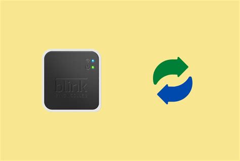 Image result for Blink Sync Module Transparent PNG