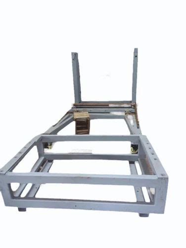 Image result for Machine Base Assembly