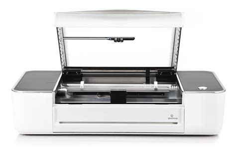 Image result for Glowforge Pro Setup