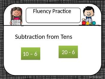 Image result for Eureka Math Grade 2 Module 4 Lesson 1