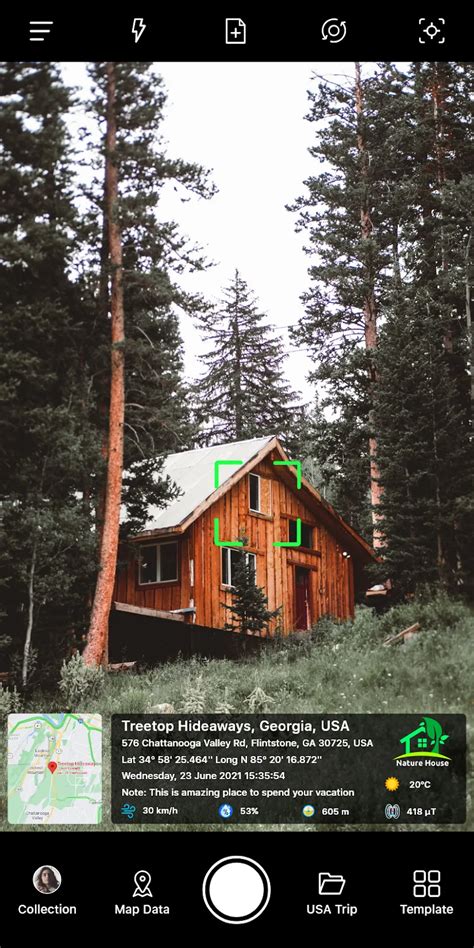 Image result for GPSMAP Camera Mod